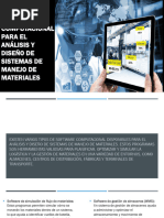 Evolución del CAD/CAM y UNISURF | PDF | Diseño asistido por ordenador ...