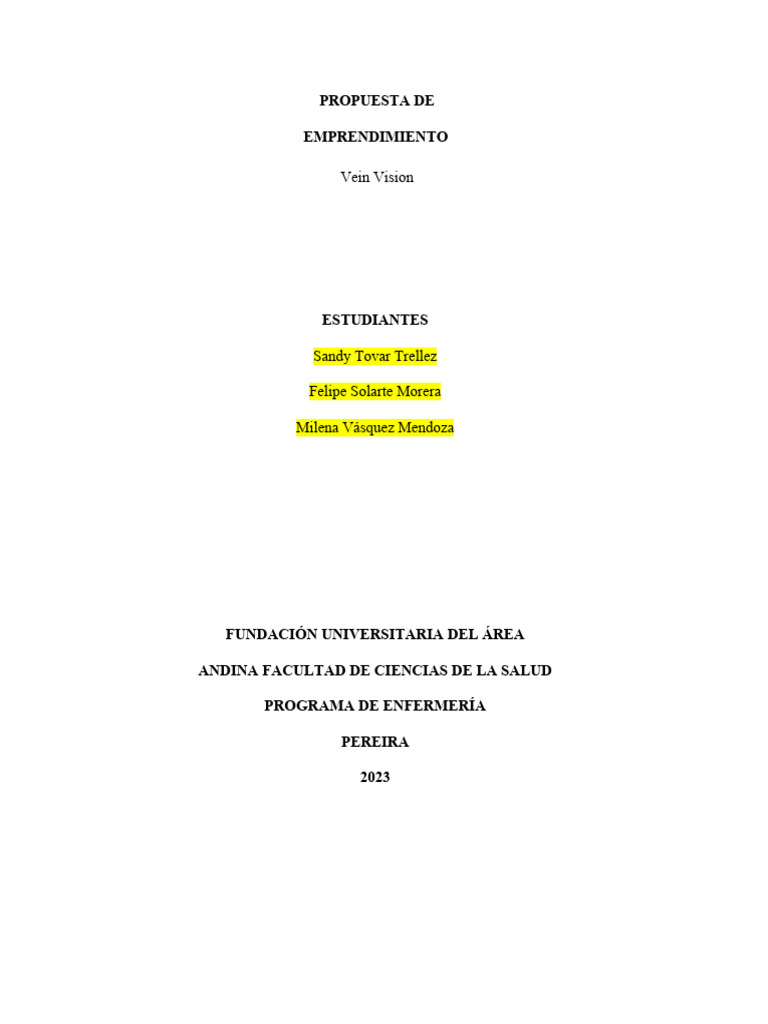 Visualizador de Venas y Arterias, Tipo Gafas 1 Revisiòn Final 26 de ...