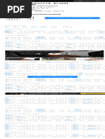 FGHJM | PDF | Chord (Music) | Scale (Music)