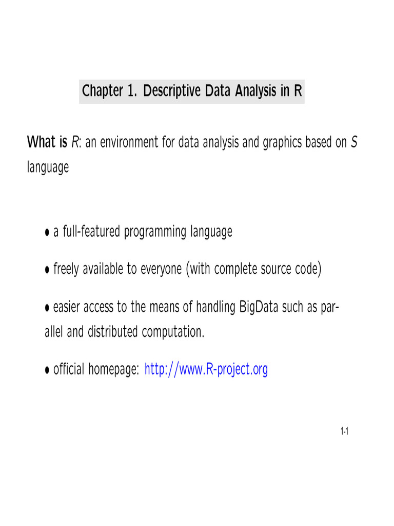 Chap 1 Download Free Pdf Window Computing Computer File