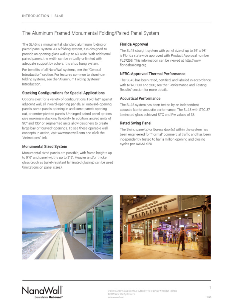 Sl45 Binder | PDF | Civil Engineering | Building Engineering