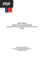 Actualizacion Pnac Pacam 2023.pptx - 20231103 - 190634 - 0000 | PDF ...