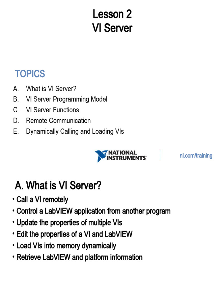 LVI_II_02 | PDF | Object (Computer Science) | Component Object Model