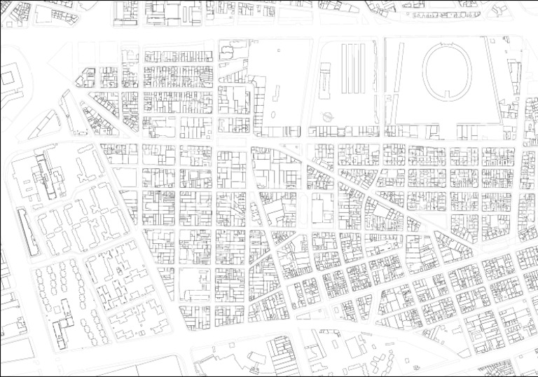 Samper Mendoza Presentación1 | PDF
