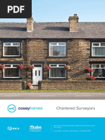 Cpse 7 Enquiries. Re 1 Vanston Place | PDF | Law