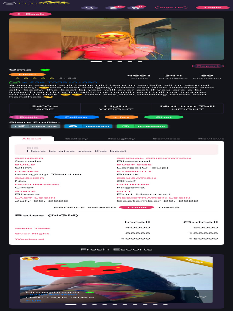 Coded Runs Pdf Sex Sexual Orientation 