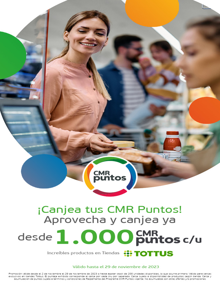 25102023_-_CL-_CATALOGO_TOTTUS-1 | PDF | Alimentos | Cocina occidental