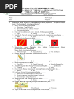 Materi Imla' PDF | PDF