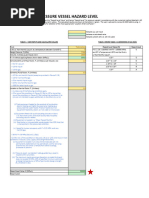 API Recommended Practice 583: Corrosion Under Insulation and ...