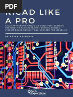 Understanding Shmoo Plots | PDF | Integrated Circuit | Semiconductor ...