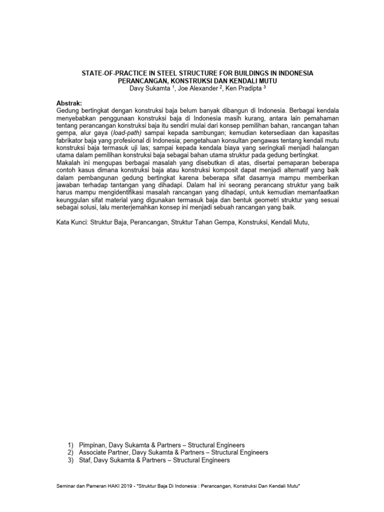 03 - Davy Sukamta | PDF