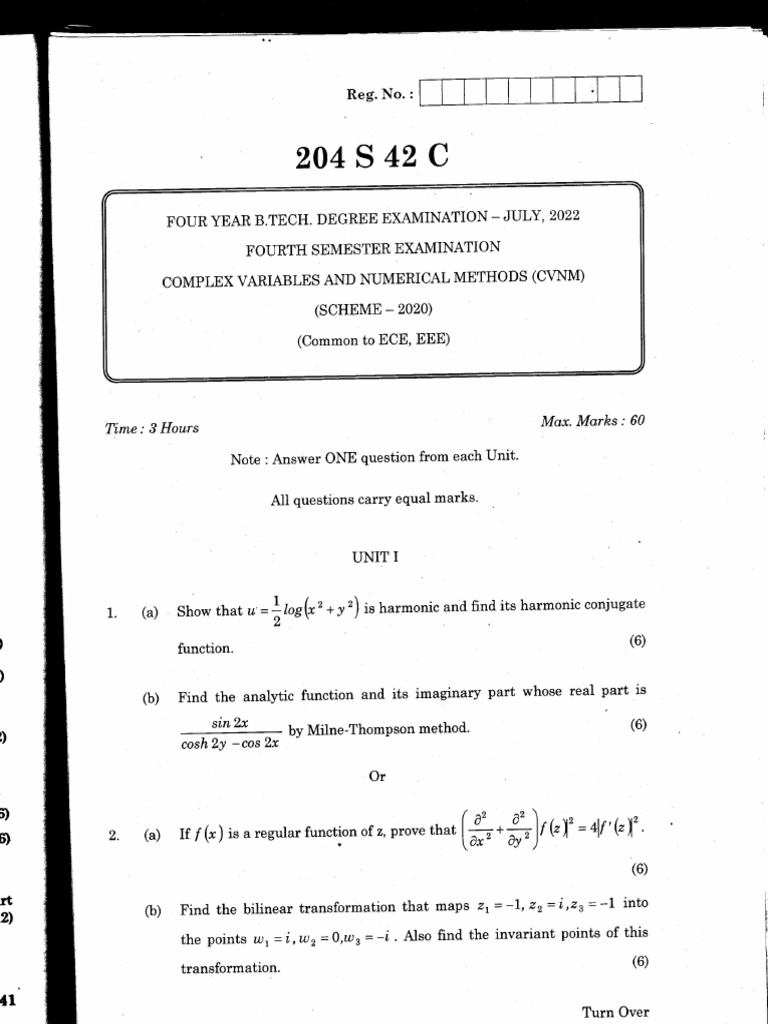 CVNM PDF