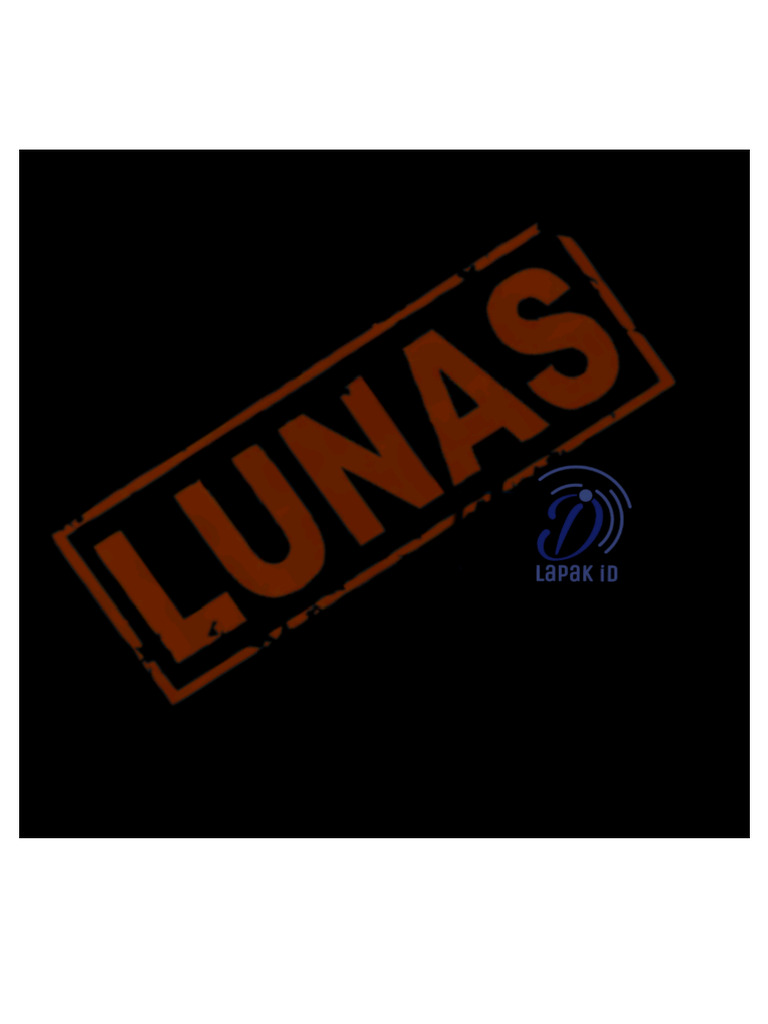 Logo Lunas | PDF