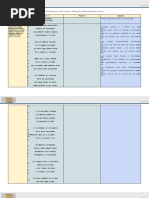 Analisis Del Romance de La Perdida de Alhama | PDF | Recursos poéticos ...
