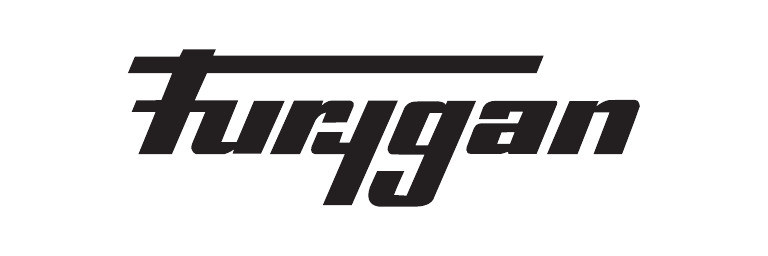 Furygan Logo | PDF