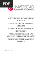 Stevenson Ic 373712 Downloable 2600081 | PDF | Insuficiencia cardíaca ...