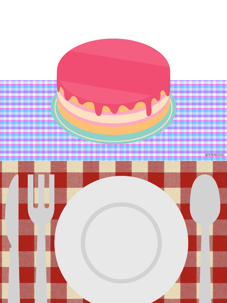 Prancha Massinha Sudzib | PDF