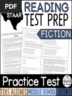 QSSSA Strategy for Structured Conversations | PDF