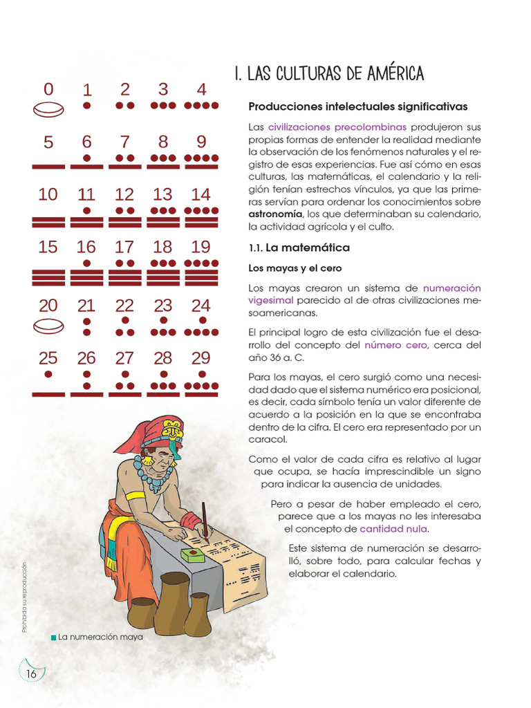 3BGU TEXTO Estudiante | PDF