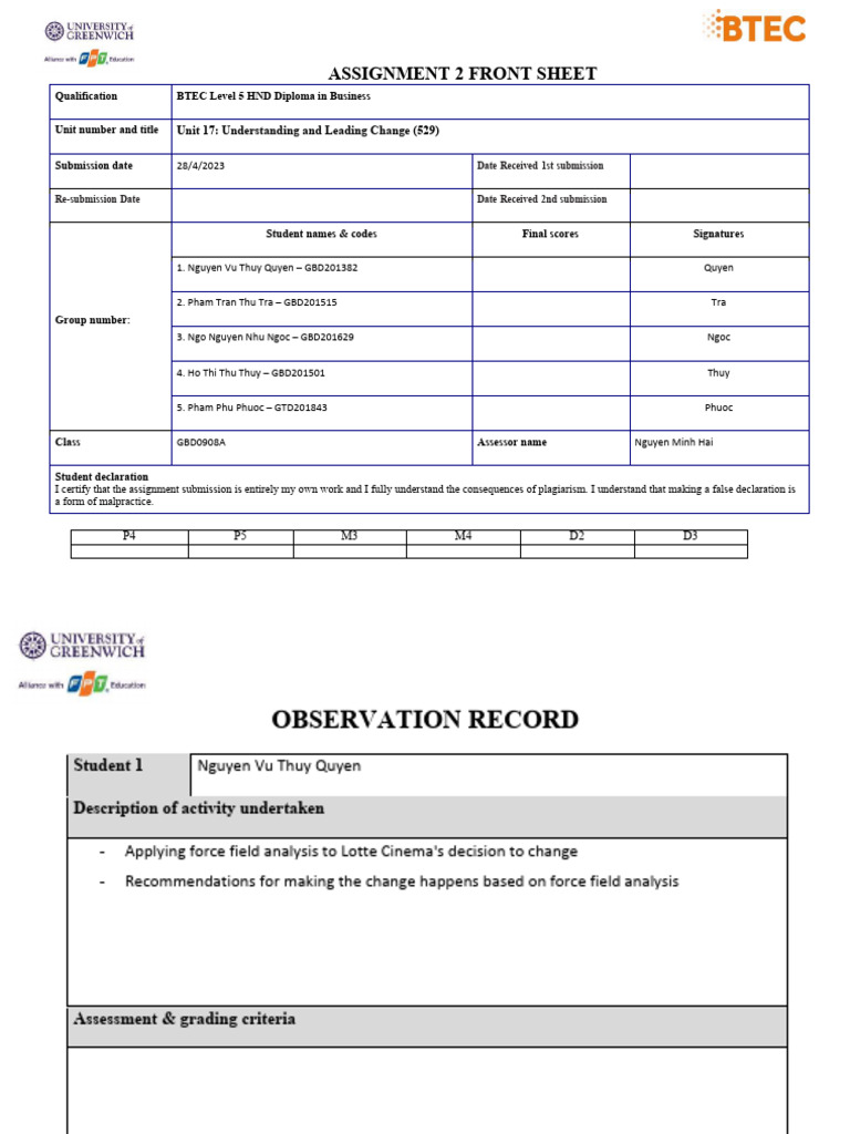 529 Gbd0908a Asm2 | PDF