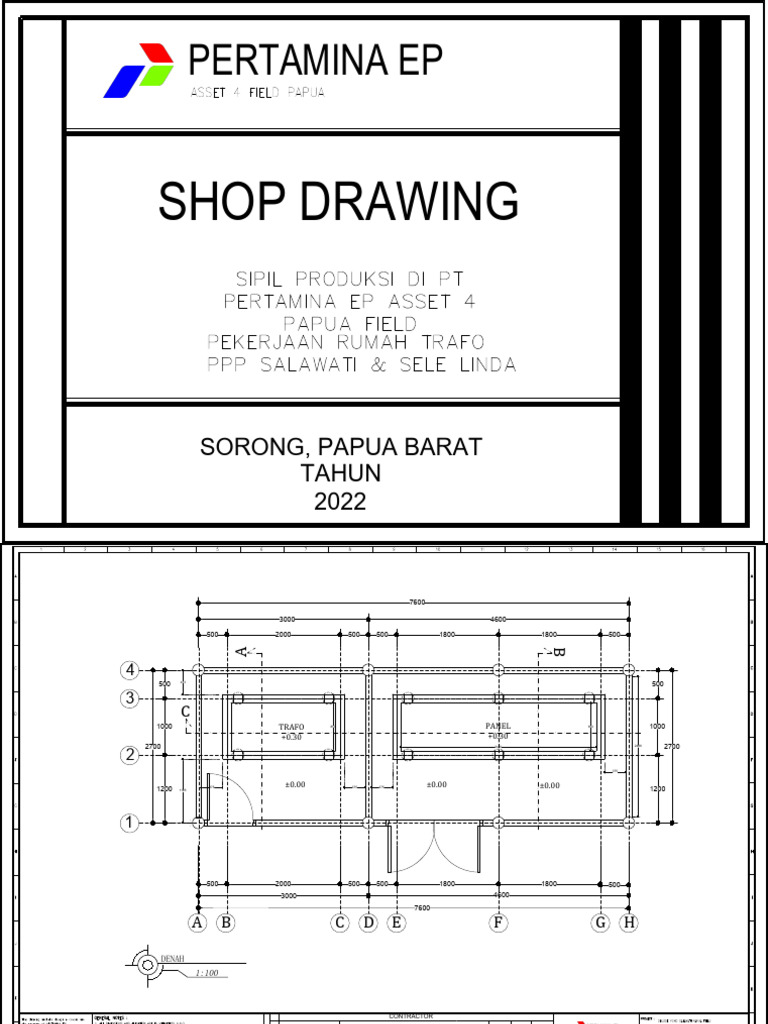TRAFFO-Model Merged | PDF