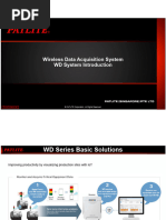 Internet and Email Notes | PDF | World Wide Web | Internet & Web