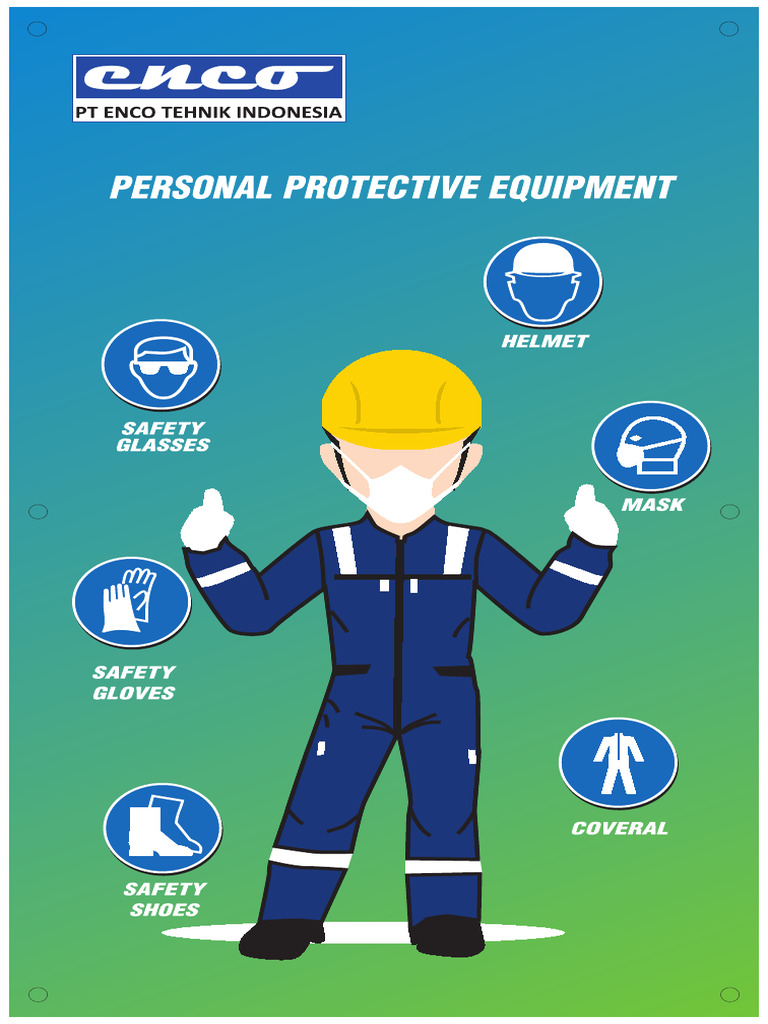 Acrilyc Enco 5 | PDF