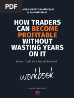 5 Quotes You Can Use To Analyse Poverty in A Christmas Carol ...