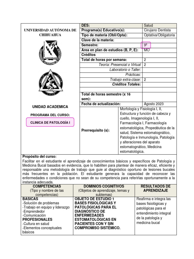 Opt9 06 | PDF | Imagenes medicas | Patología