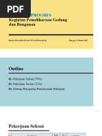 Se Ditjen Sda 05.se - Da.2023 | PDF