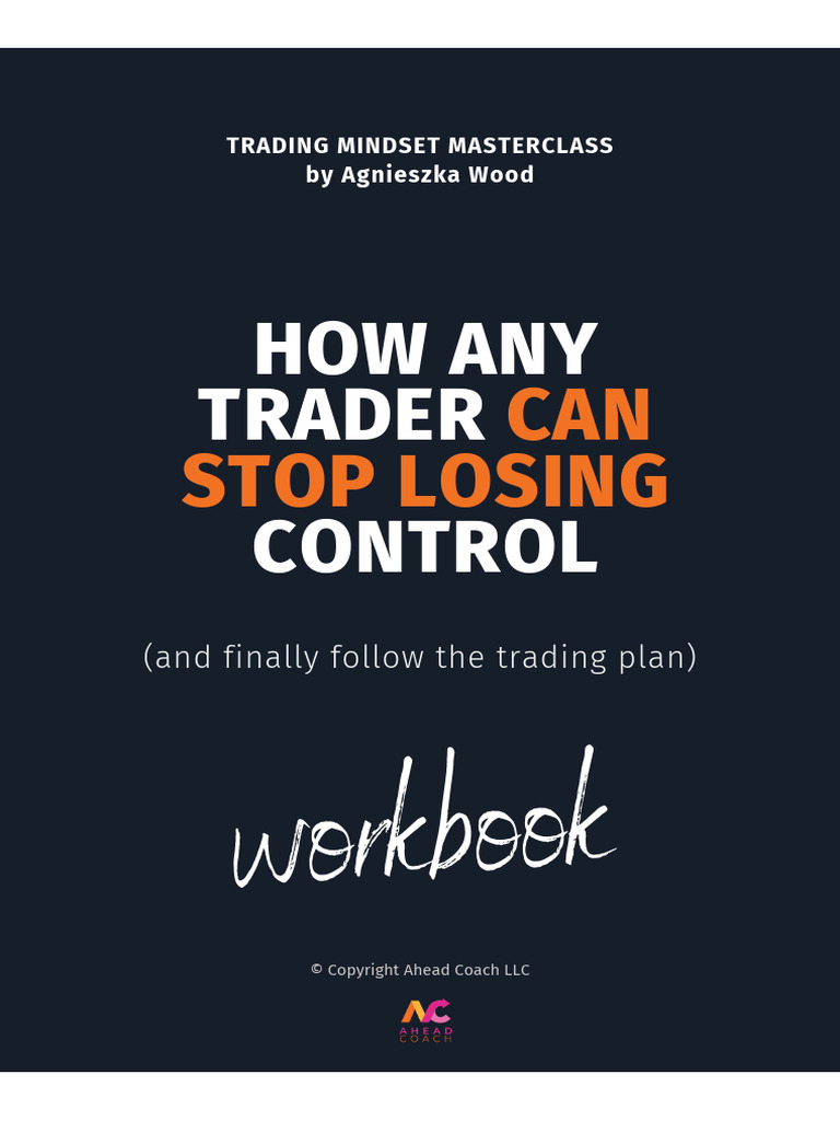 Nov 2023 Masterclass Workbook in Colour | PDF