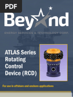 Torque-Tension Relationship For ASTM A574 Socket Head Cap Screws | PDF ...