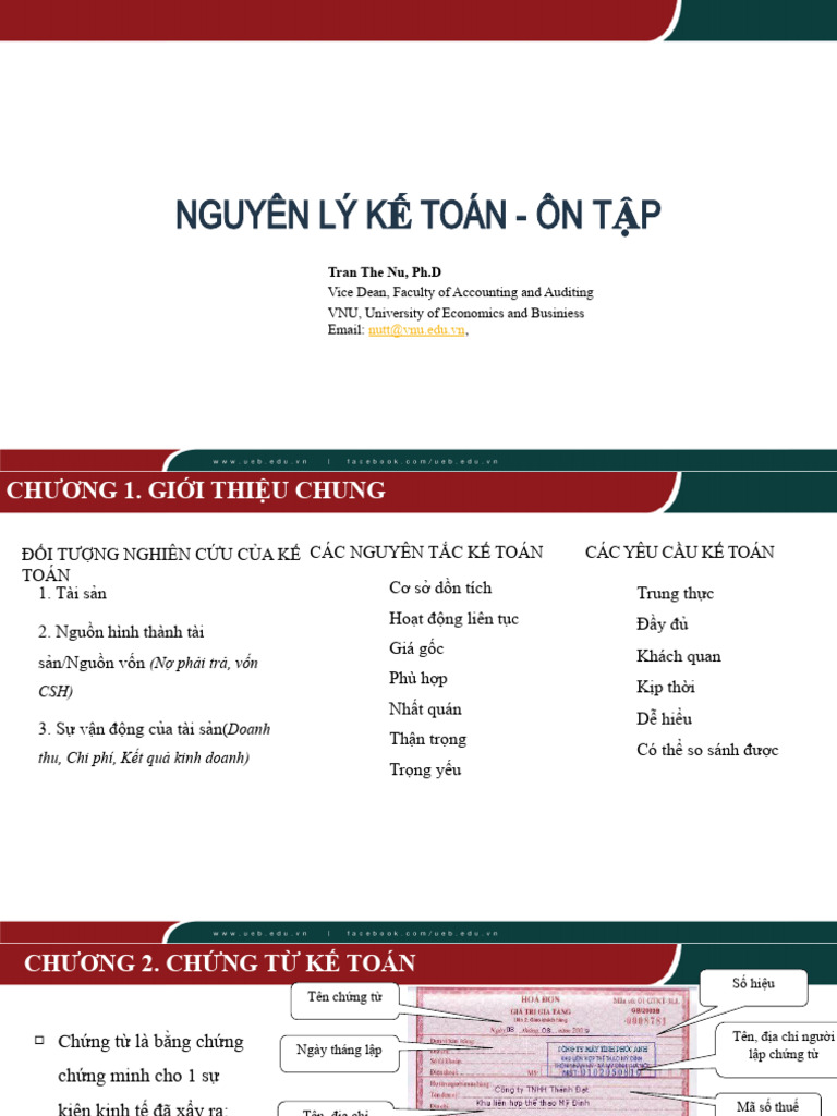 NLKT.-on-tap 2 | PDF