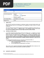 RA 7305 (Magna Carta For Health Workers) PDF | PDF | Overtime | Salary