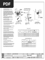 HVAC Condensate Drain Installation Guide | PDF | Pipe (Fluid Conveyance ...