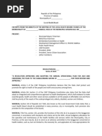 Philpen Risk Assessment Form Revised 2022 | PDF | Cardiovascular ...