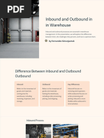 Aramex Packing Guidelines for Safe Shipments | PDF | Packaging And ...
