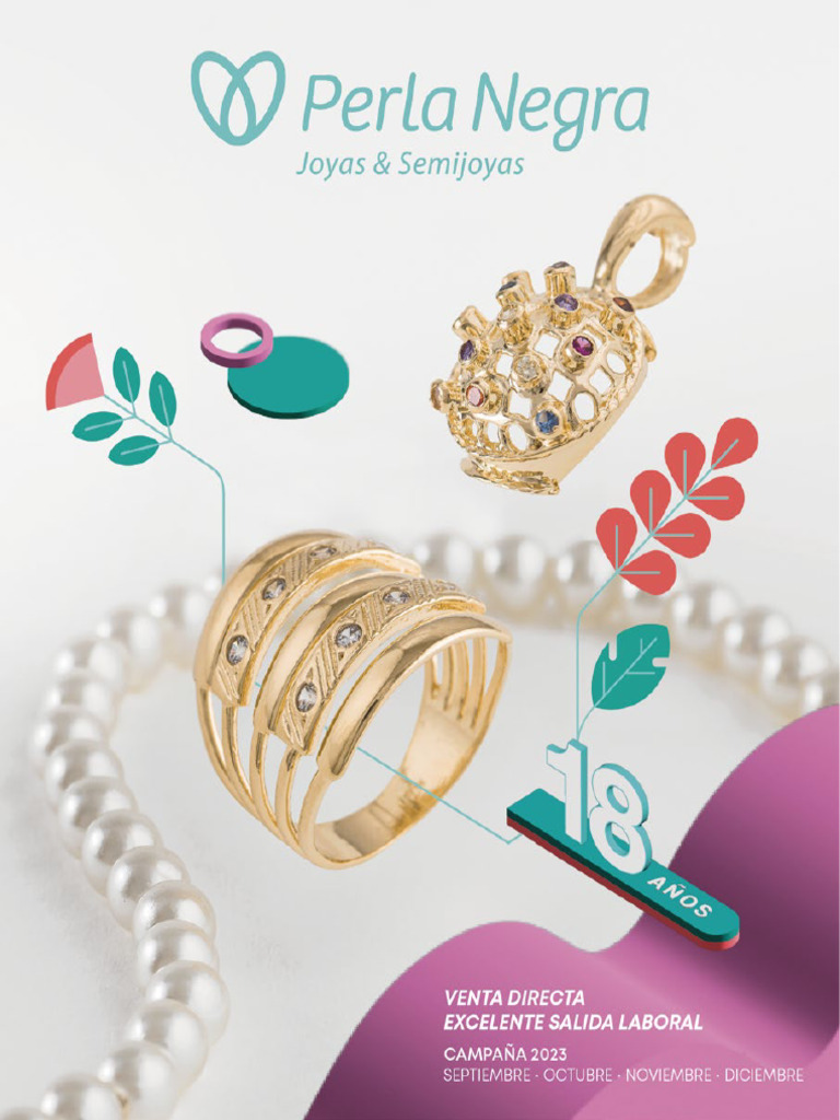 Catalogo SEP DIC 2023 1 | PDF | Business | Economias