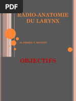 5-ANATOMIE DE L'OREILLE INTERNE Labyrinthe Osseux N@sser | PDF ...
