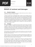 RCOT Professional Standards for OT Practice Conduct and Ethics v3 (1 ...