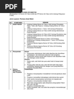 Penggunaan Simkah Gen 4 | PDF