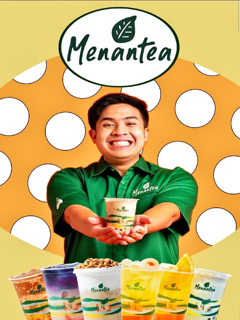 Brosur Product | PDF