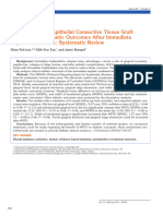 Fan Belt Adjustment and Installation Guide | PDF | Belt (Mechanical ...