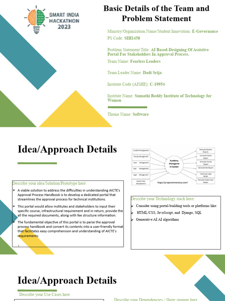 BATCH8-SHI1458 | PDF | Artificial Intelligence | Intelligence (AI) & Semantics