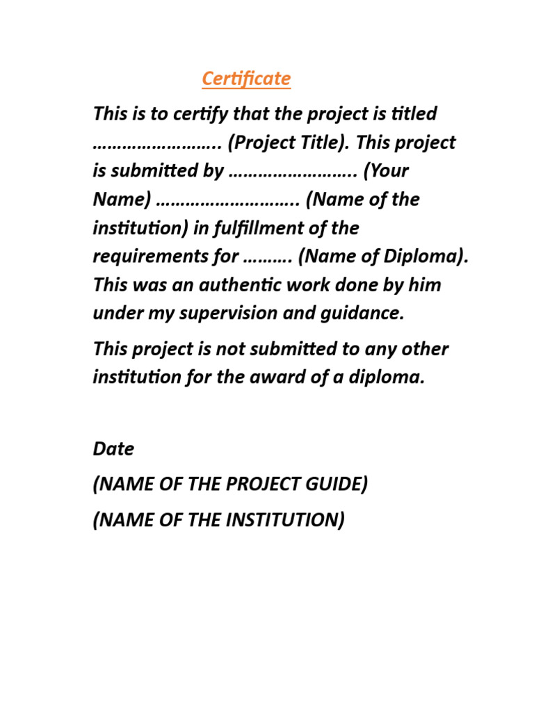 Physical Education Assignment | PDF | Sports | Sport Variants