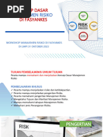 Simanris - Pemaparan | PDF