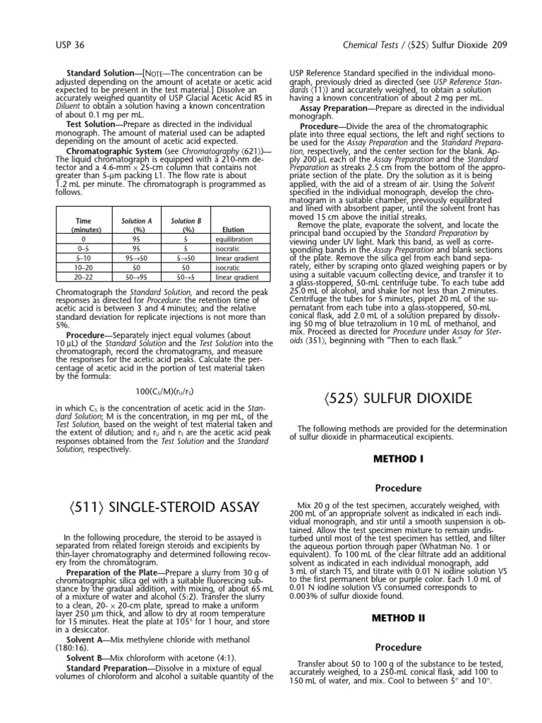 Usp36-Nf31 01 79 | PDF | Titration | Chemistry