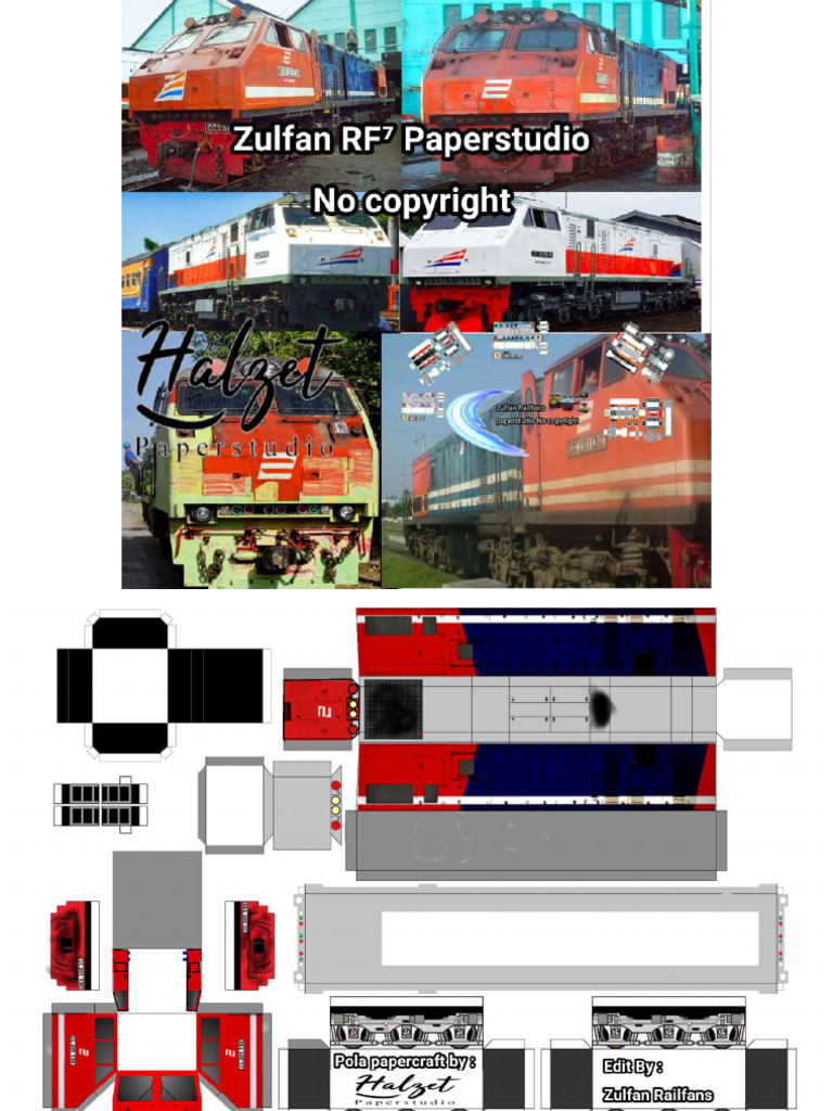 CC 201 83 49 (130R) | PDF