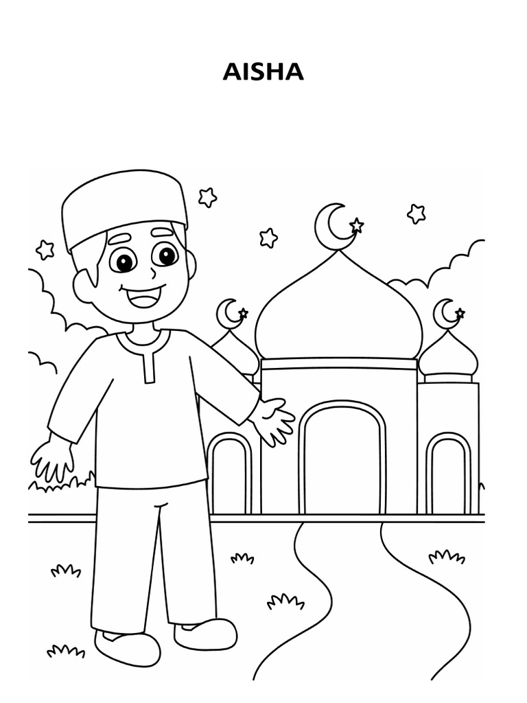 aisha-pdf