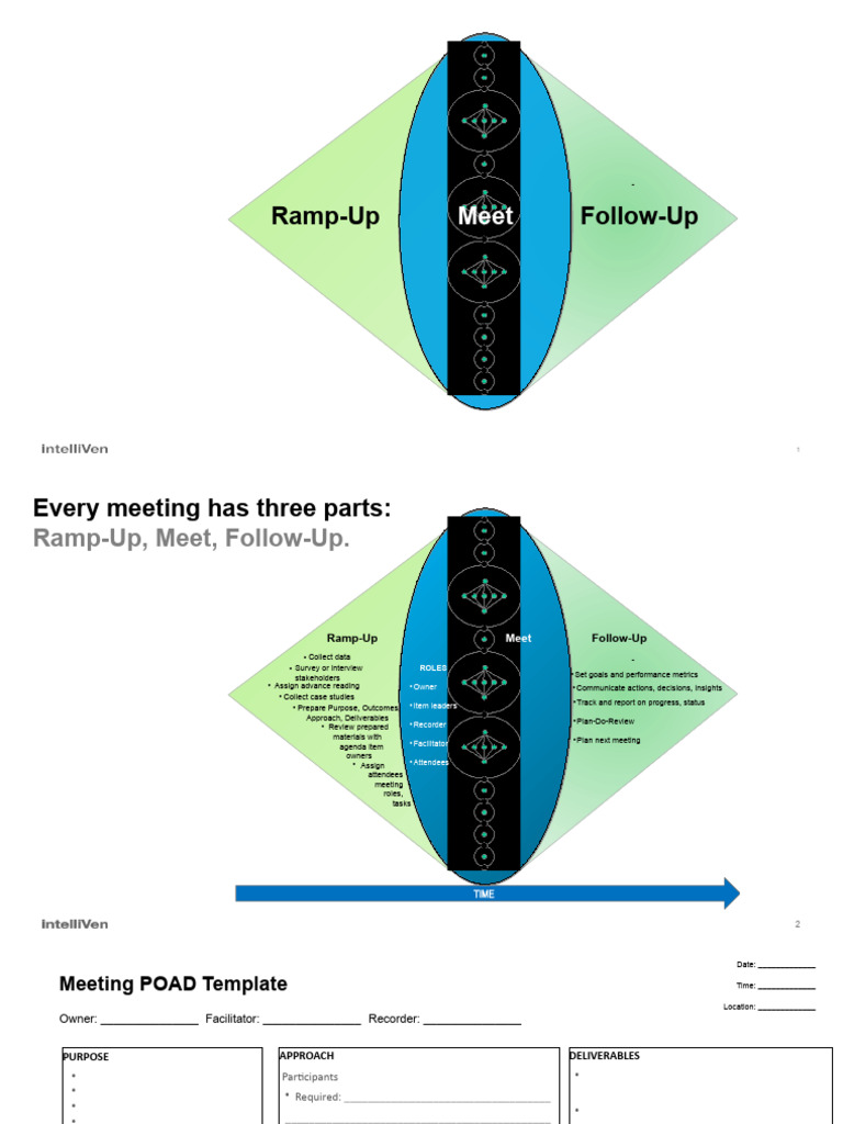Poad 3 | PDF | Business | Human Communication